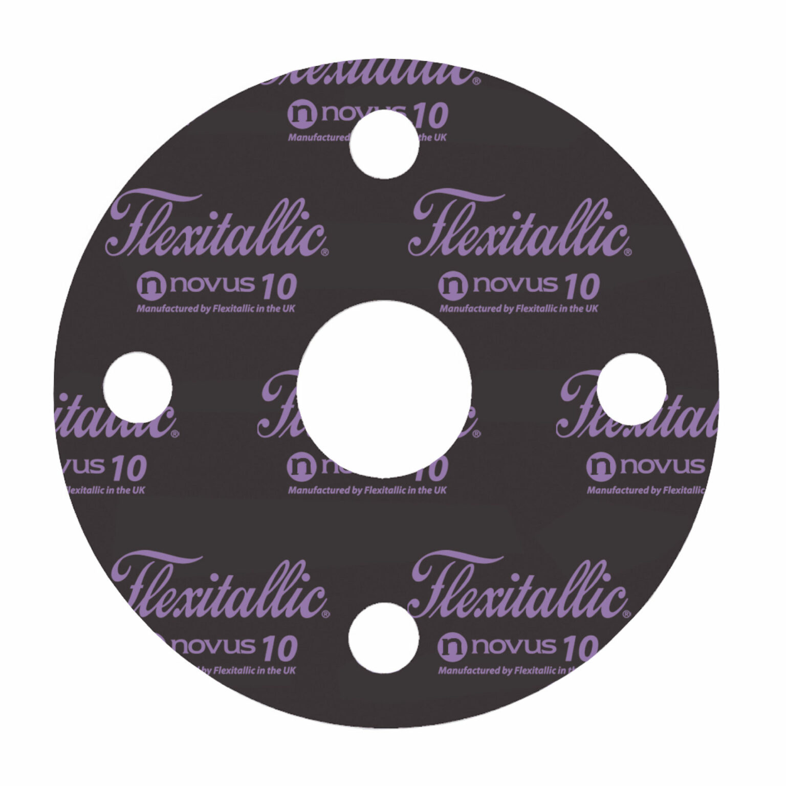 产品展示 – Page 3 – Flexitallic China