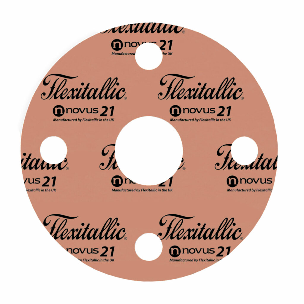 产品展示 – Page 3 – Flexitallic China