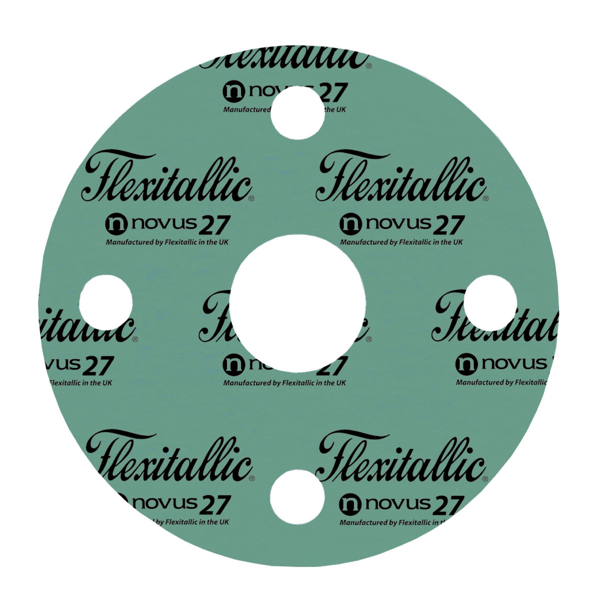 产品展示 – Page 2 – Flexitallic China