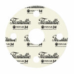 产品展示 – Page 2 – Flexitallic China