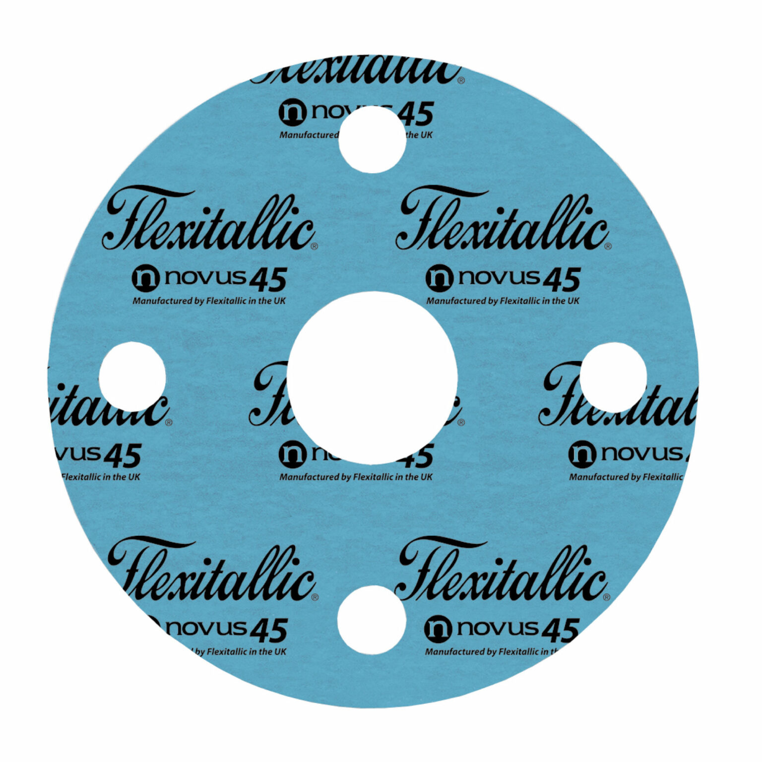 产品展示 – Page 2 – Flexitallic China