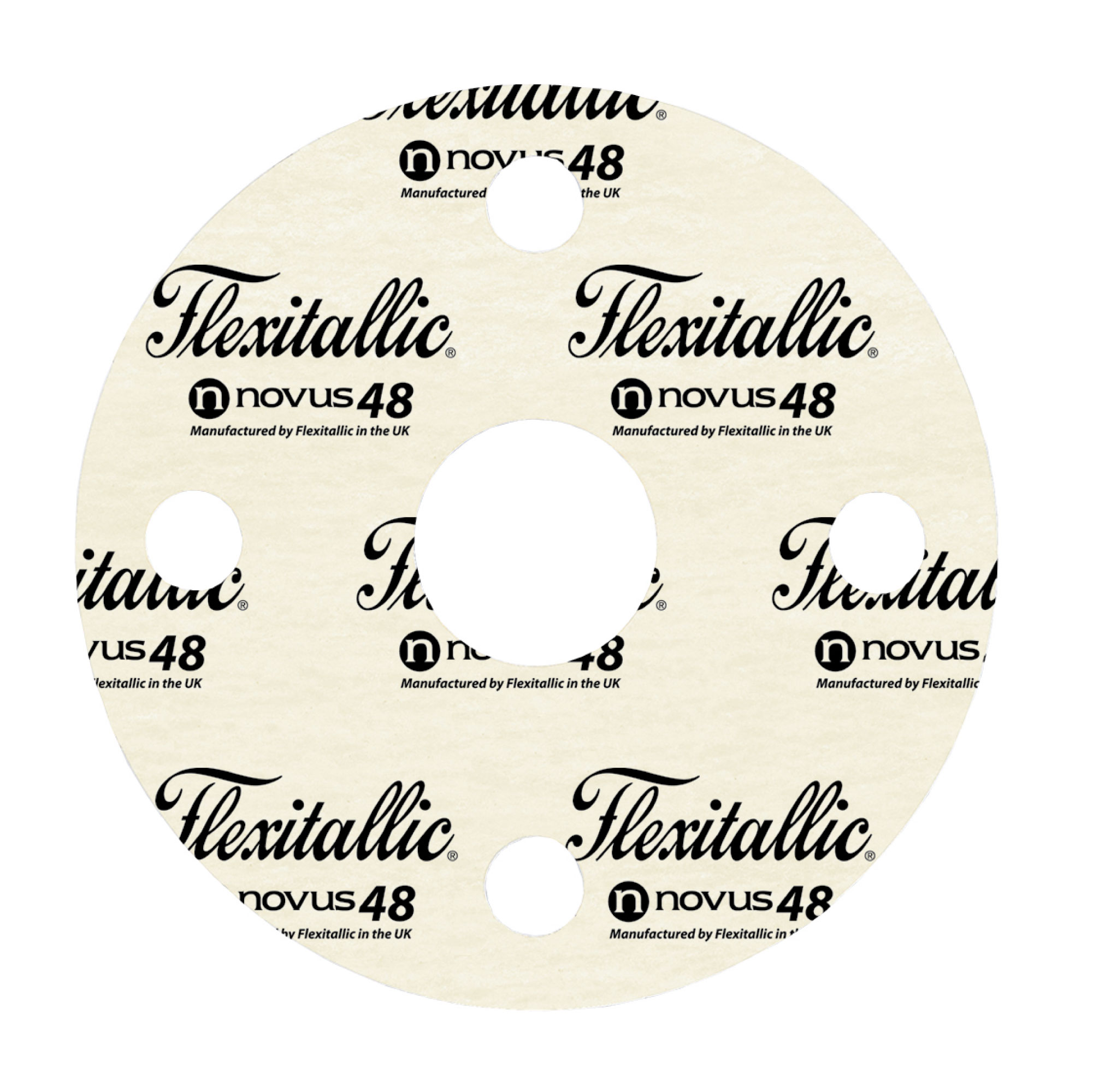 产品展示 – Page 2 – Flexitallic China