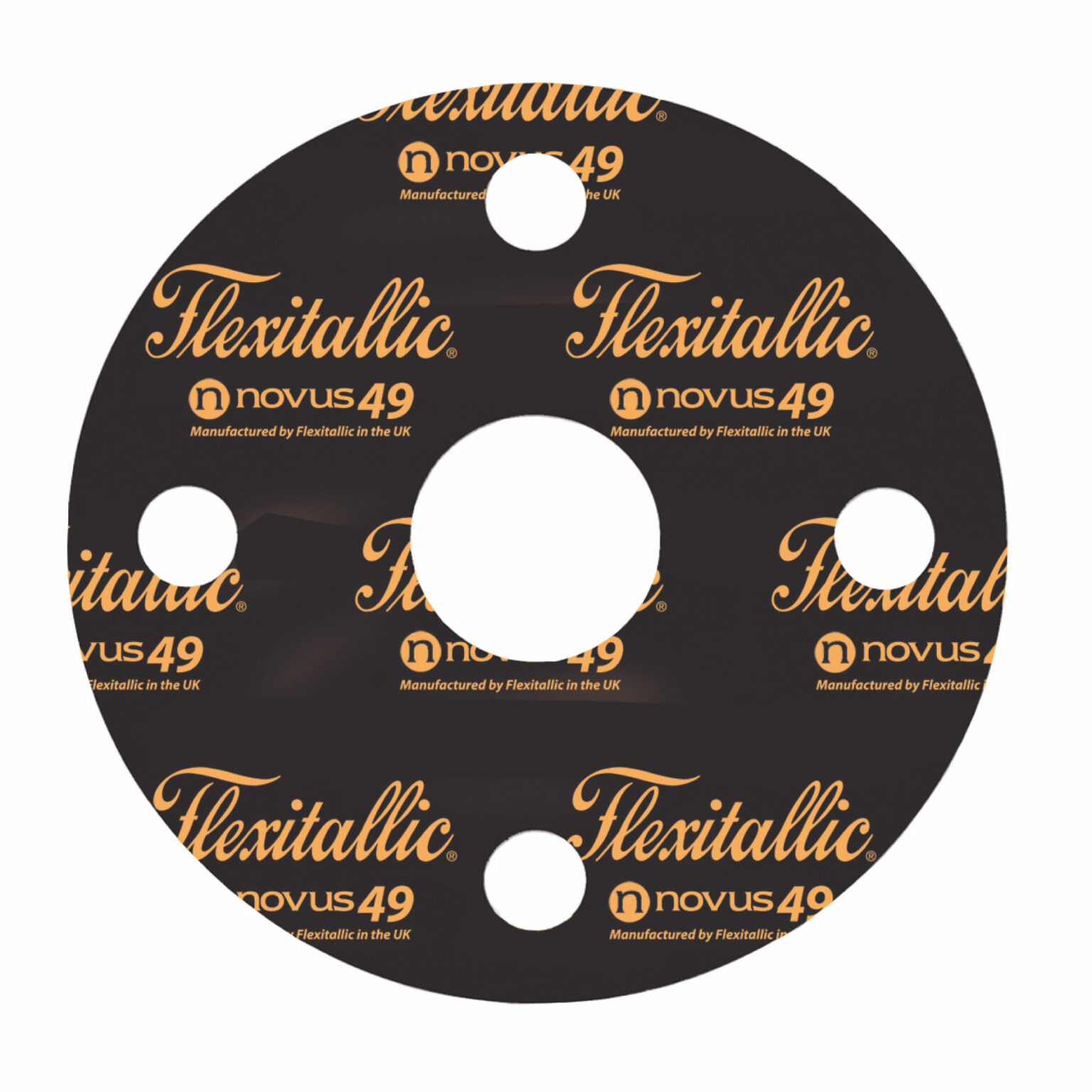 产品展示 – Page 2 – Flexitallic China