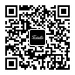 关于我们 – Flexitallic China