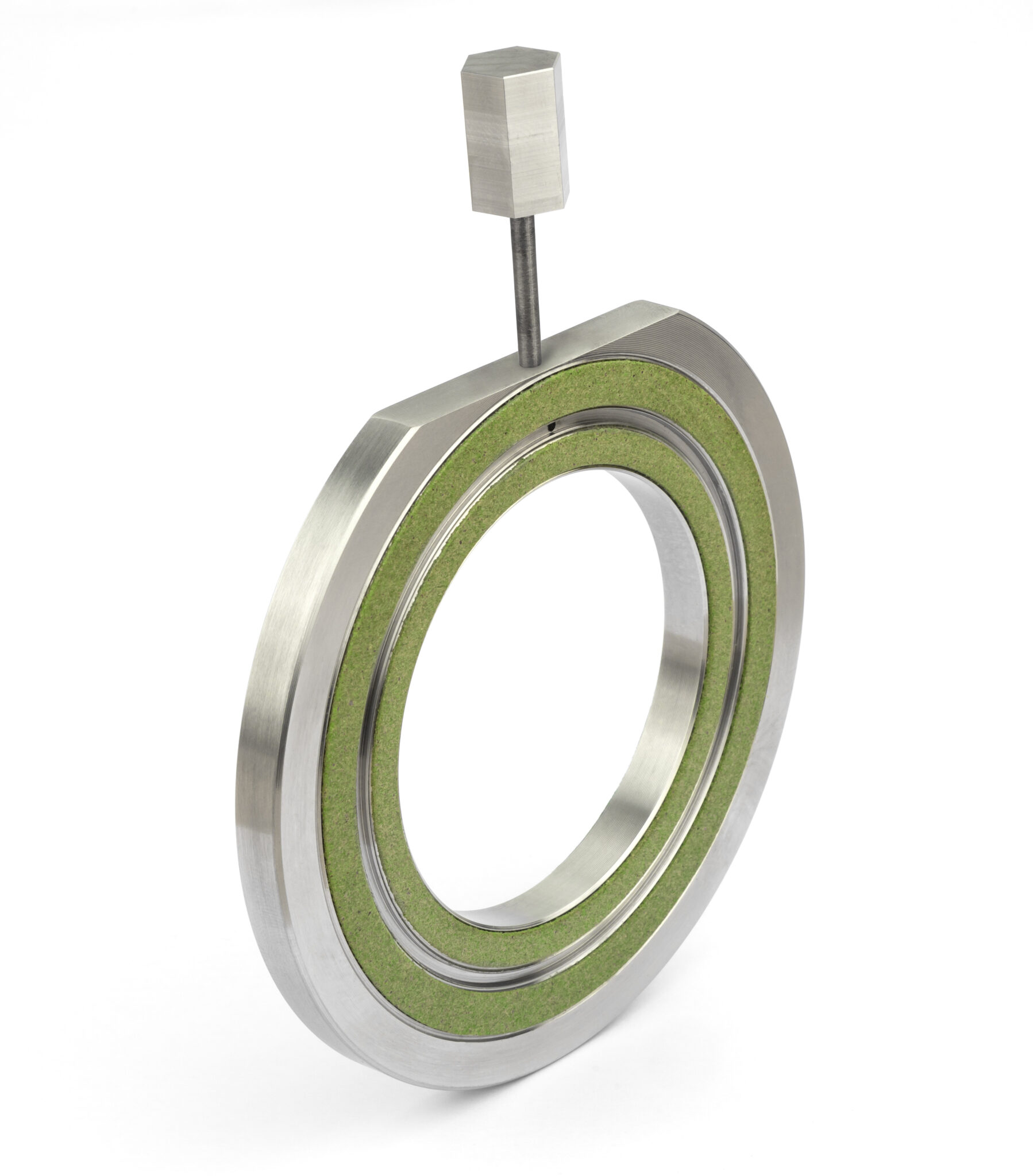 产品展示 – Page 2 – Flexitallic China