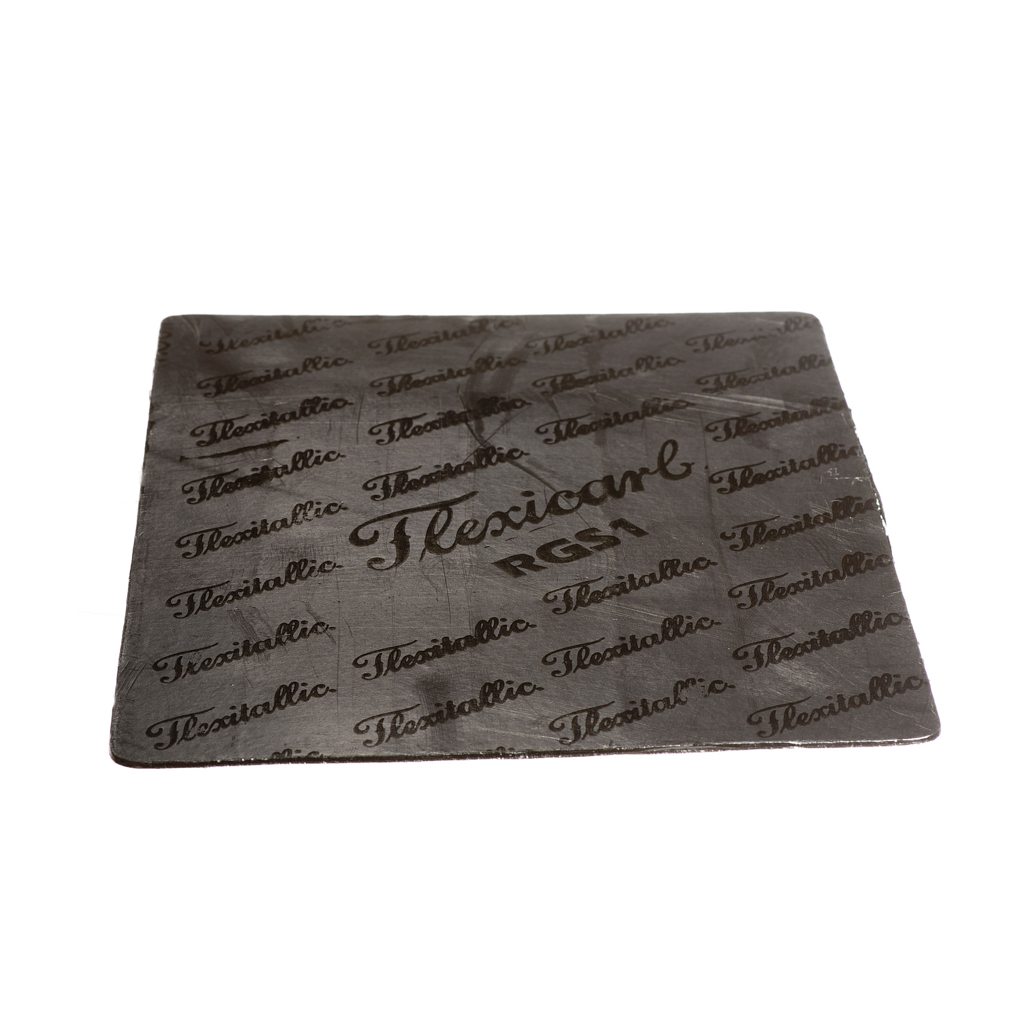 BAM for Oxygen – Flexitallic China