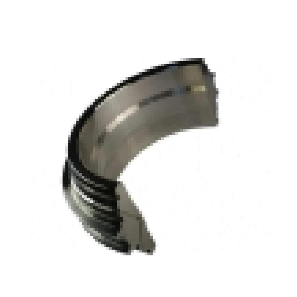 API 6A – Flexitallic China