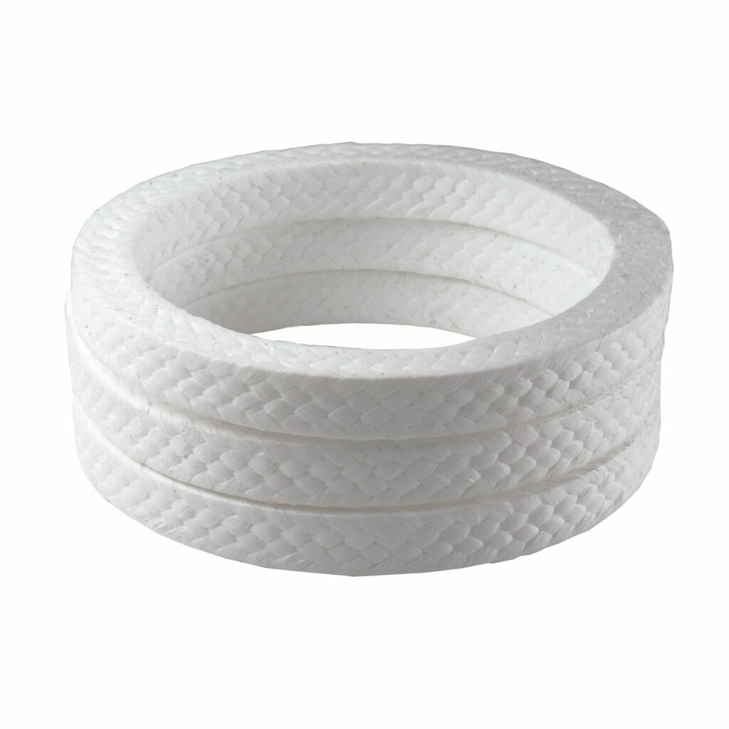 FDA – Flexitallic China