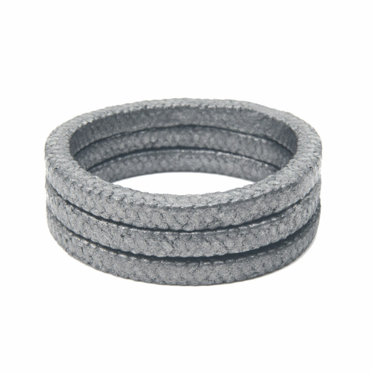 产品展示 – Page 6 – Flexitallic China