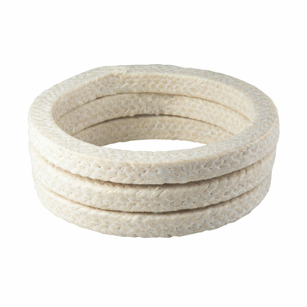 FDA – Flexitallic China