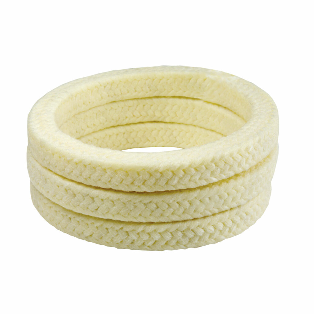 WRAS – Flexitallic China