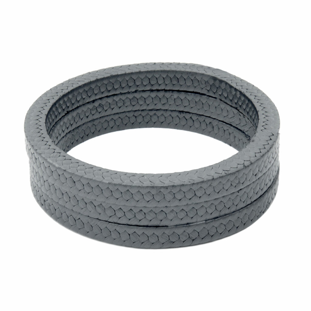 FDA – Flexitallic China