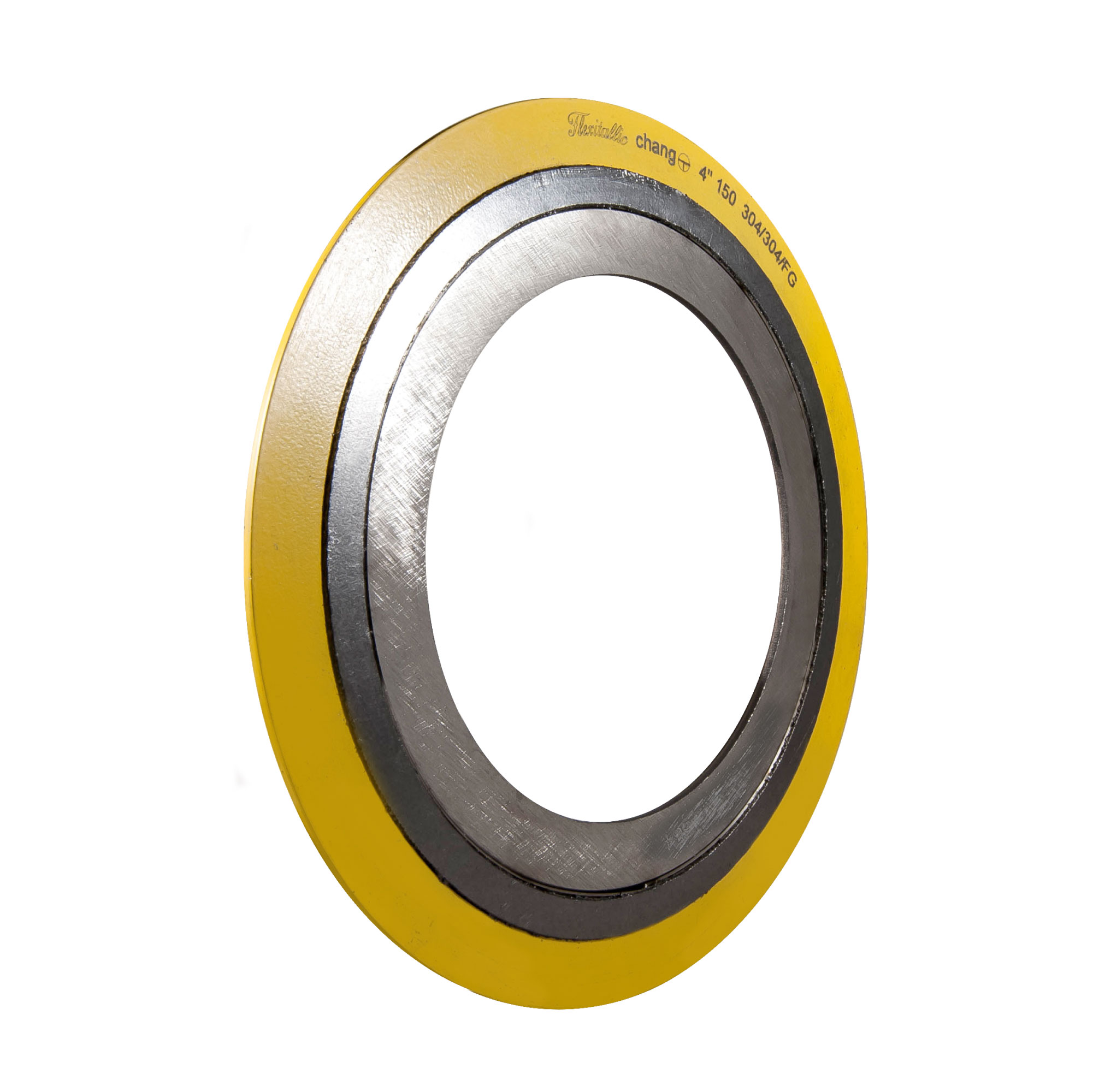 产品展示 – Flexitallic China