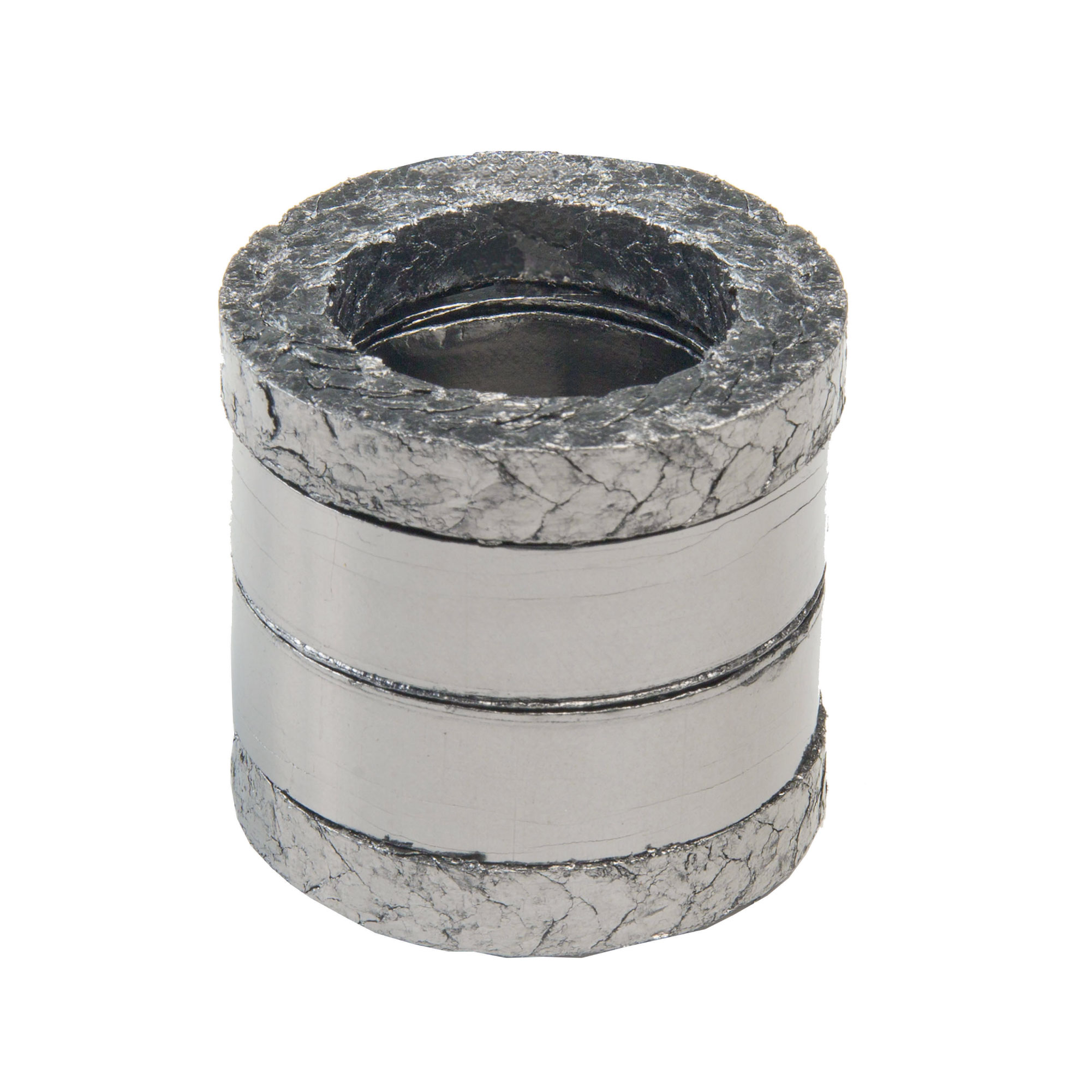 Enviroflex™500 – Flexitallic China