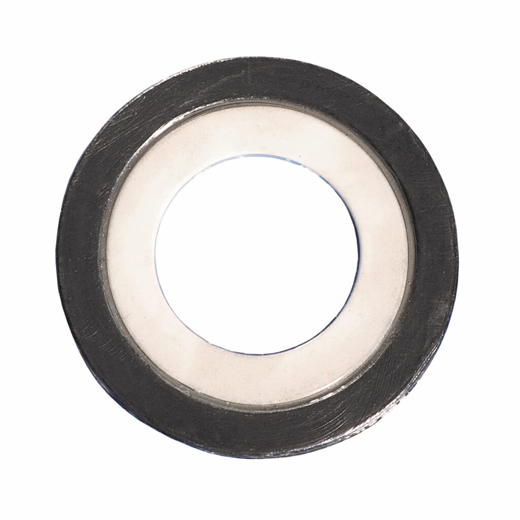 FDA – Flexitallic China