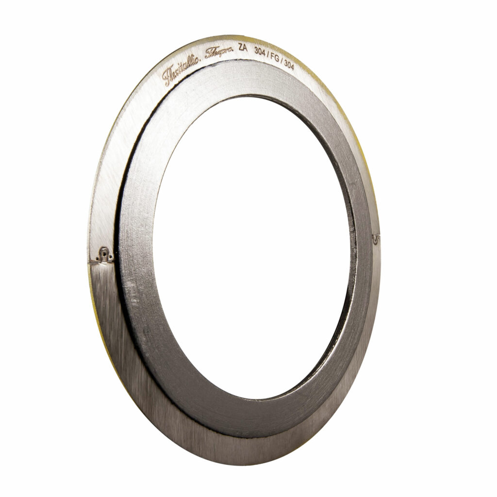 Flexpro – Flexitallic China