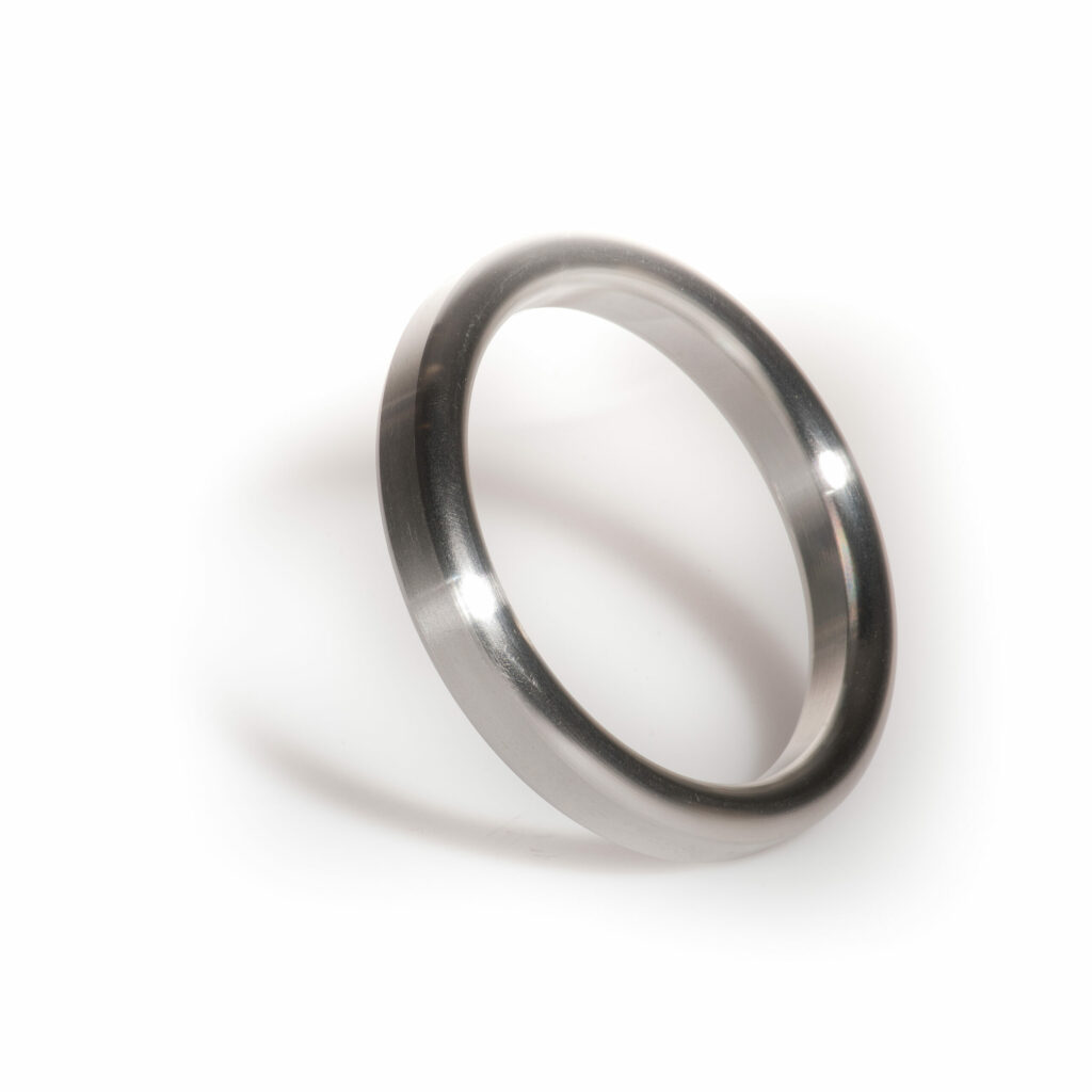 API 6A – Flexitallic China