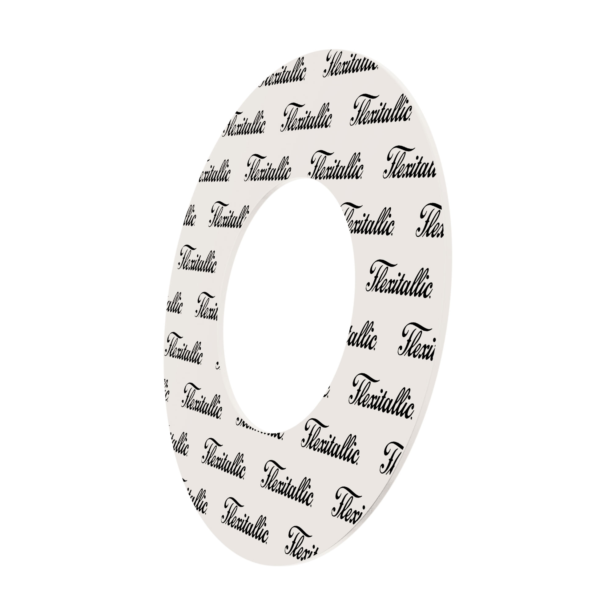 产品展示 – Page 3 – Flexitallic China