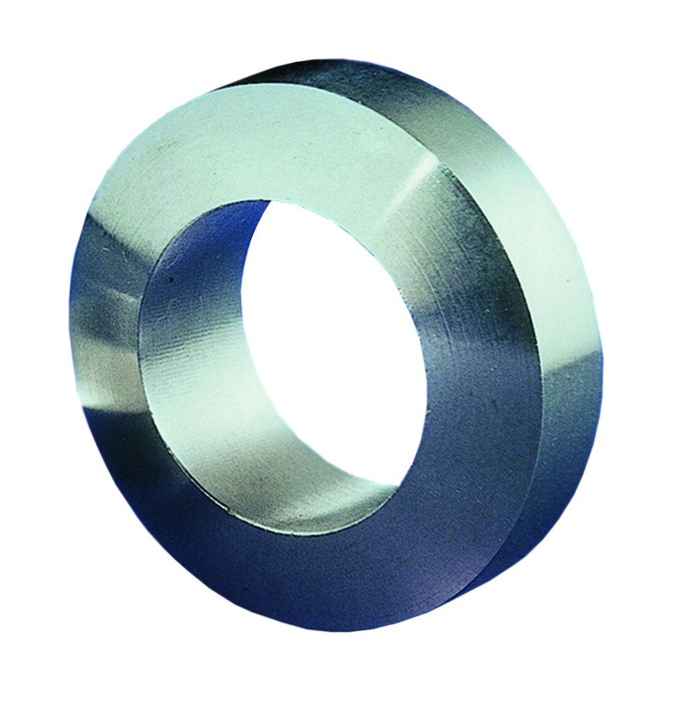 API 6A – Flexitallic China