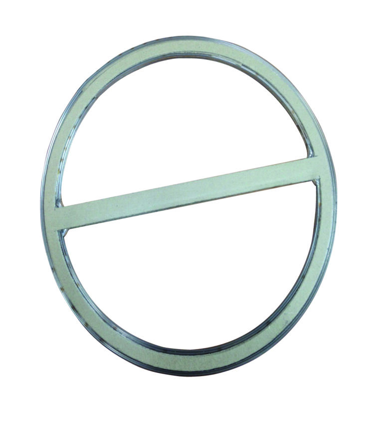 Thermiculite® – Flexitallic China